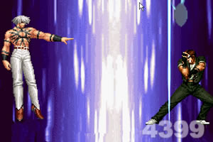 拳王wing1.85无敌版,拳王wing1.85无敌版小游戏,4399小游戏 www.4399.com